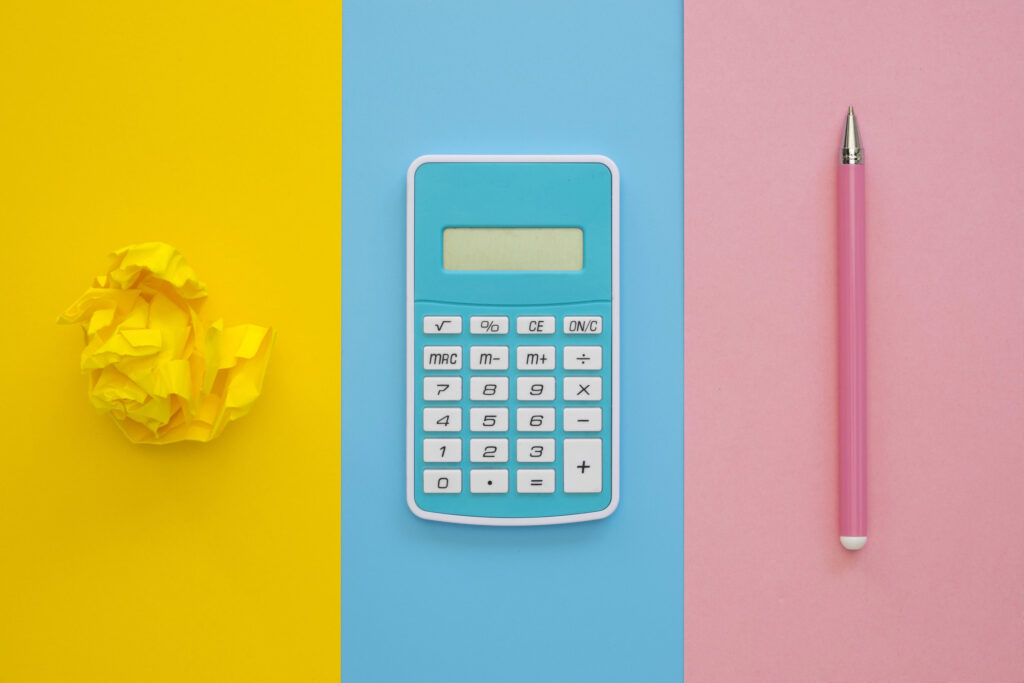 What DAC7 Means for Online Marketplace Platforms | markko