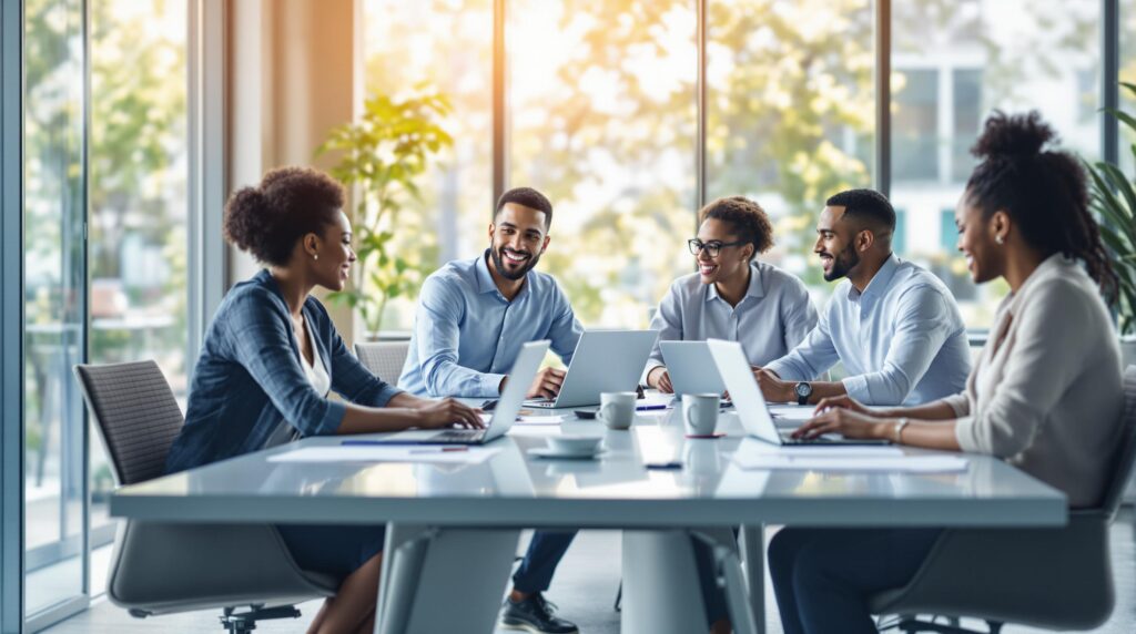 5 Steps to Successful Vendor Onboarding for Marketplaces | Markko